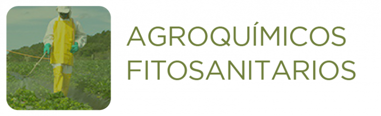 MOSPILAN Max Acetamiprid 20% | Agroquímicos