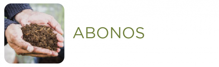 MOSPILAN Max Acetamiprid 20% | Agroquímicos
