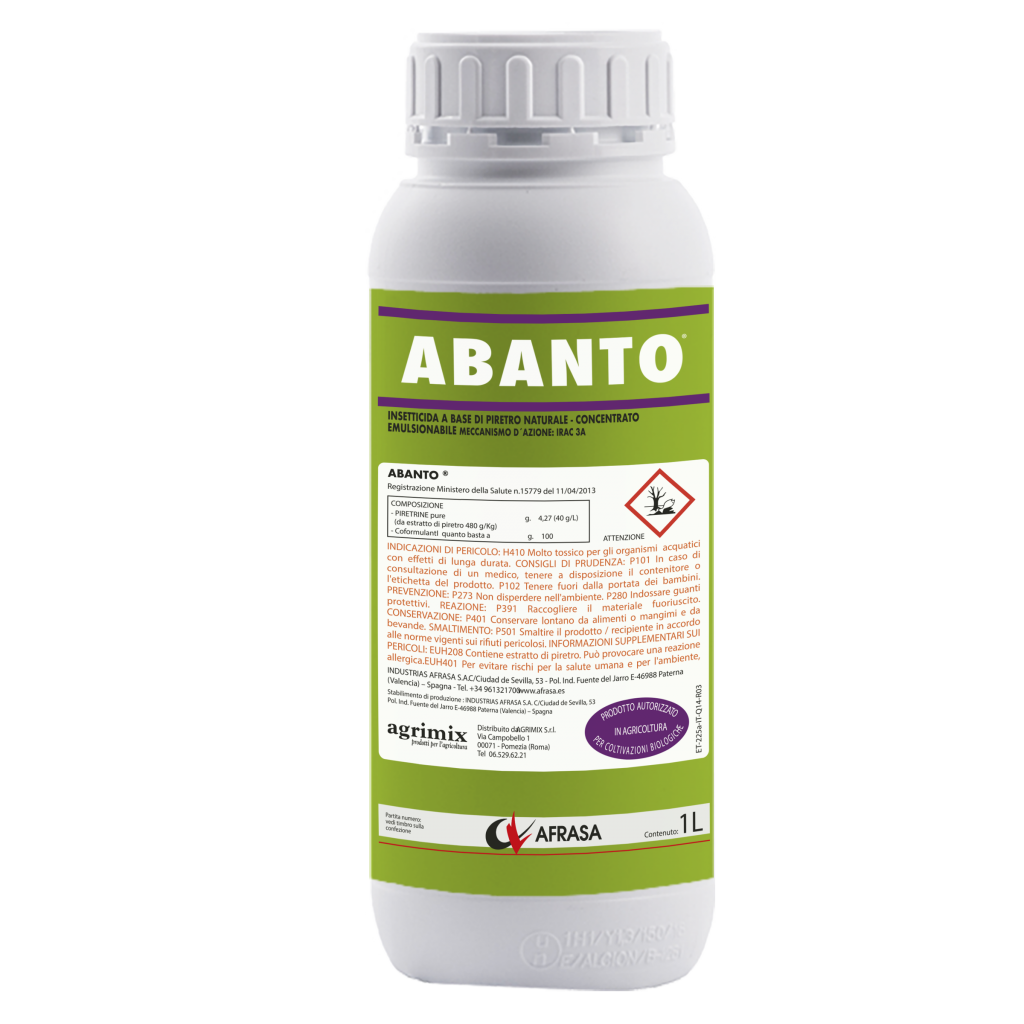 COSAVET DF Azufre 80% | Agroquímicos